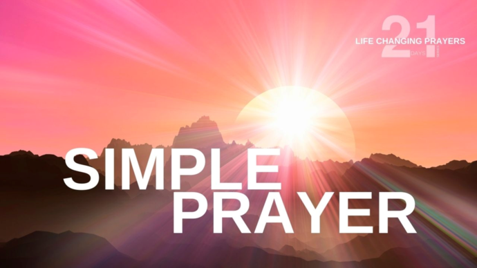 Sermons | Discover Church