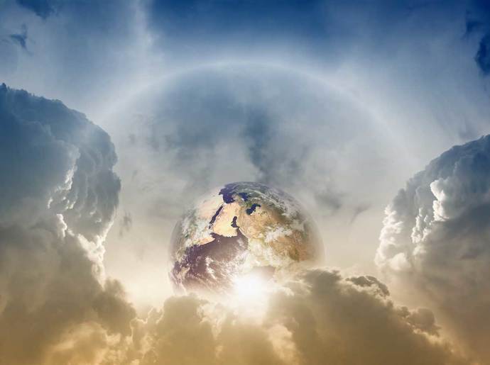 Sermons | The Church at Litchfield Park