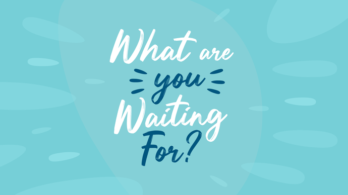 Sermons | Deep Creek Anglican Church