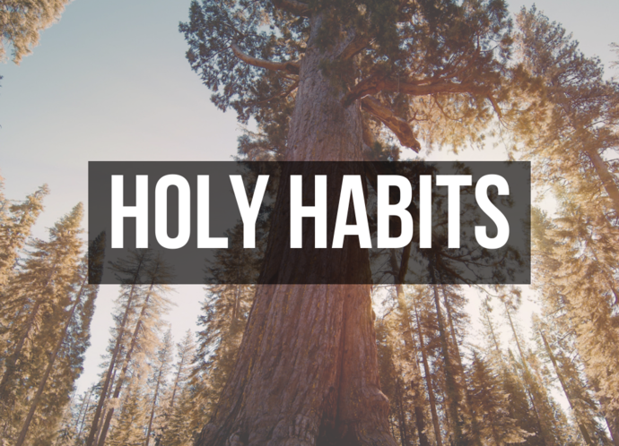 Sermons | Georgetown First Assembly