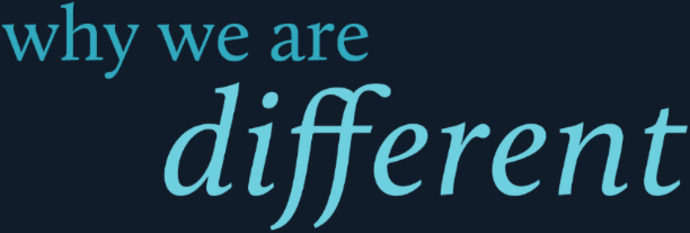 Sermons | Macedonia Baptist Church