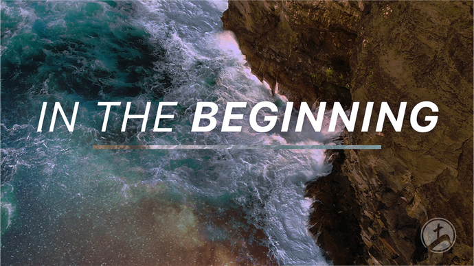 Sermons | Mennonite Christian Assembly