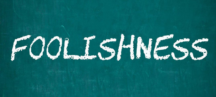 Sermons | Bethlehem Lutheran Church