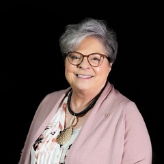 Our Team | About | Ministry Center Church of God