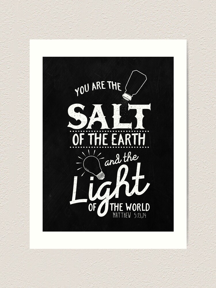 Blog | Holy Trinity Cathedral