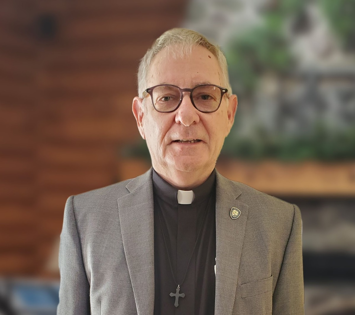 What is Happening in New Brunswick? | Anglican Explorers