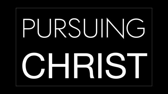 Sermons | Brookings First Assembly Of God