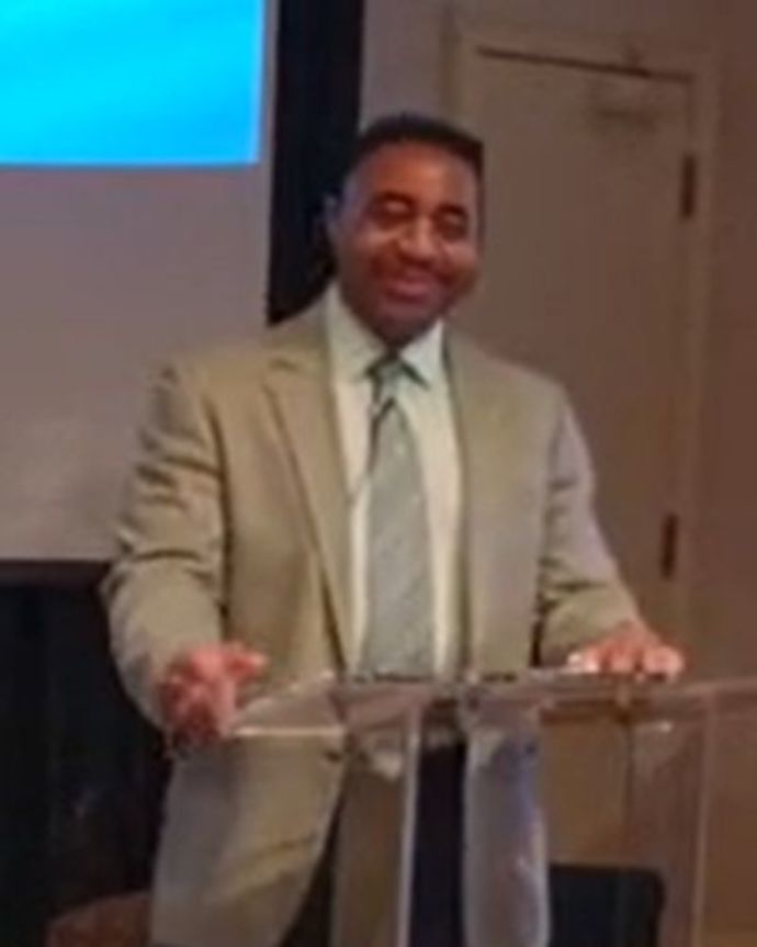 Sermons | Unity of Charlottesville