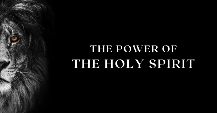 Teachings | Free Spirit Worship Church