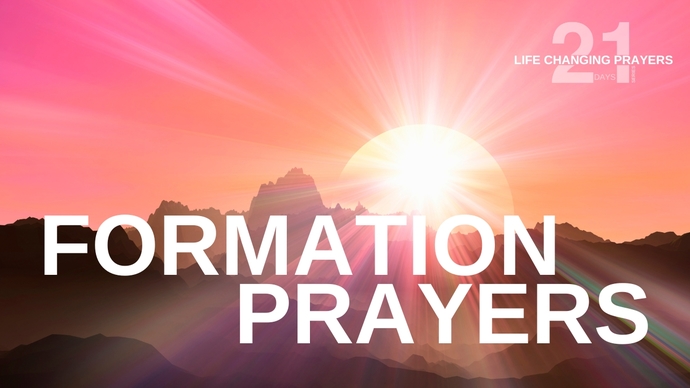 Sermons | Discover Church