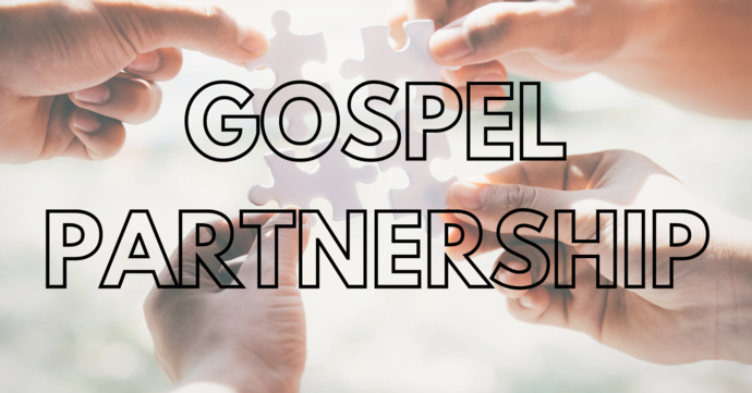 Sermons | James North Baptist Church