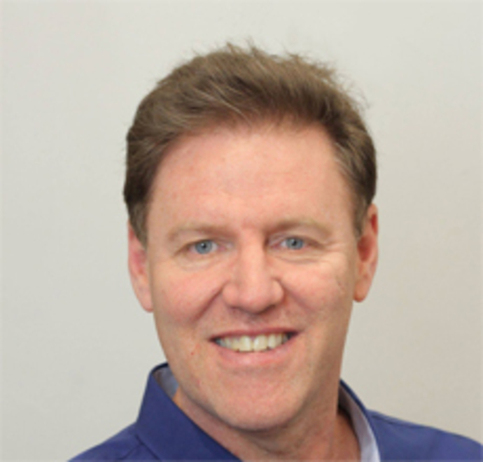 Sermons | Living Waters Christian Centre