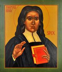 Blog | Holy Trinity Cathedral