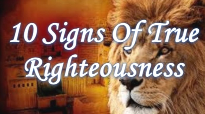 Sermons | Apostolic Lighthouse UPC