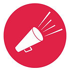 Five Marks of Mission | Being Anglican | Anglican Diocese of Fredericton