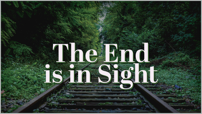 Sermons | CrossRoads Community Church