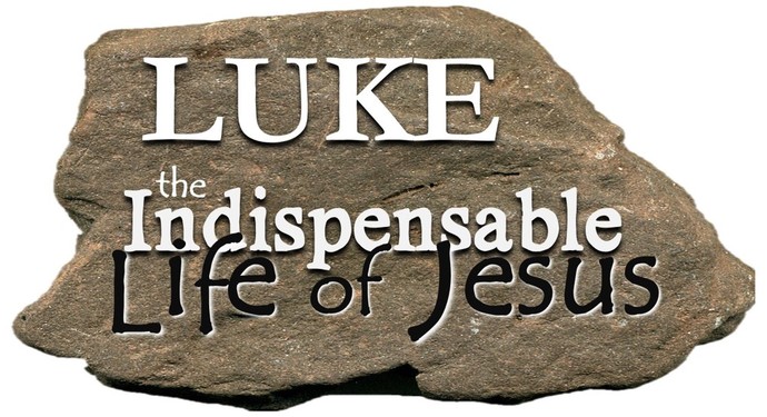 Sermons | Magnolia Baptist Church