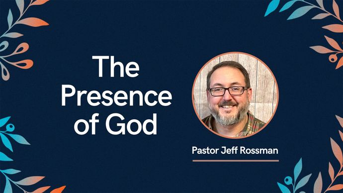 Sermons | Rock Solid Church