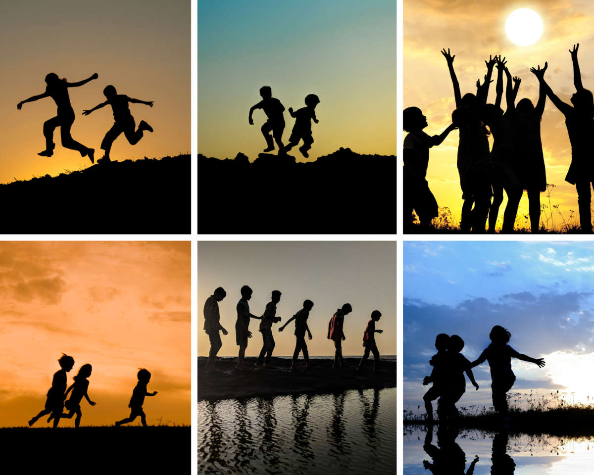 Bring Photos for Lent | Worship & Music | Faith Lutheran Church