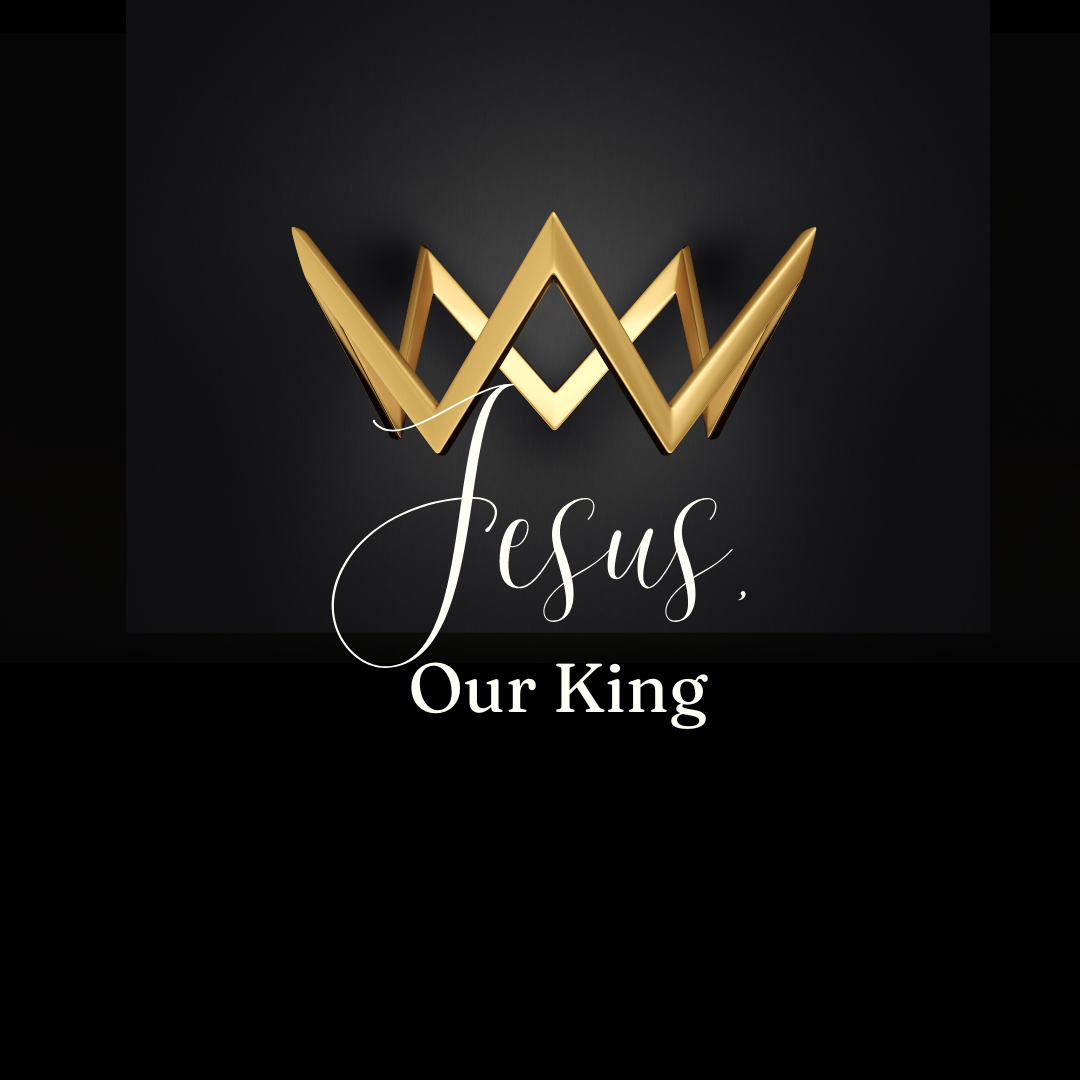 Blog | Mountainview Christian Church