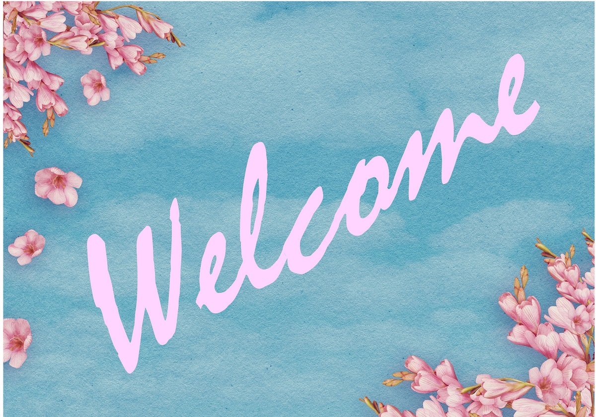 A Welcome Basket for our New Rector | St Philip Anglican Church