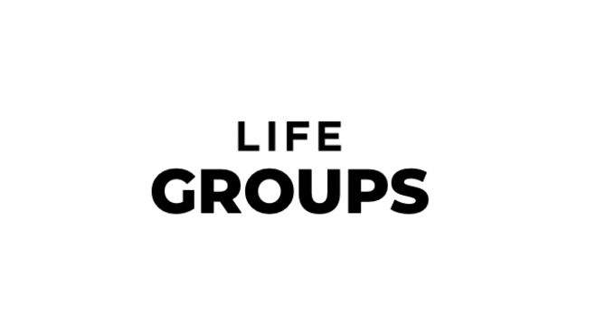 Events | LifeGate Church