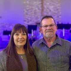 Our Team | About | The Journey Church