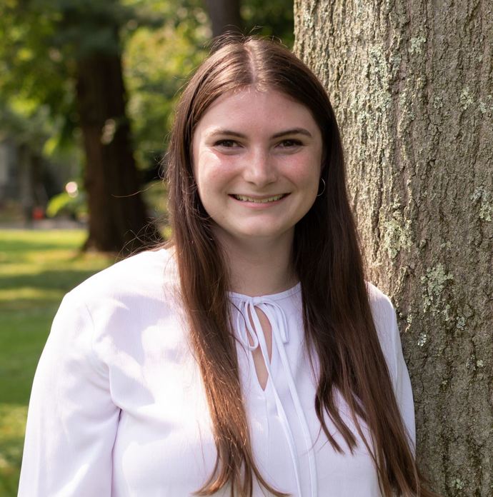 Services | St. Andrews Evangelical Lutheran Church