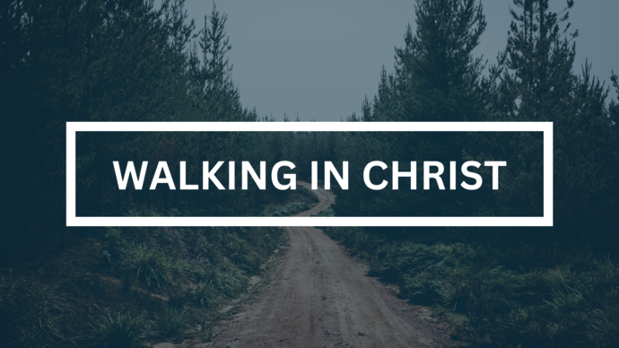 Sermons | Cross Church Kansas City