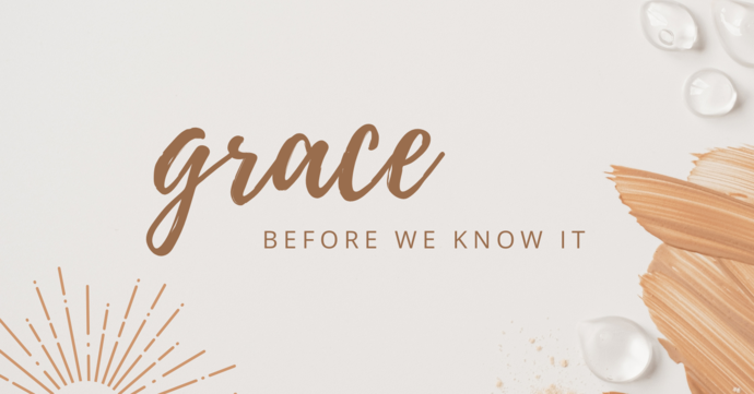 Sermons | Mary Taylor Memorial United Methodist Church