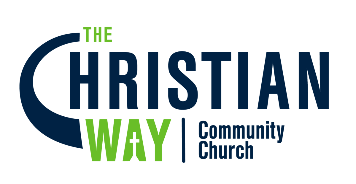 The Christian Way Community Church