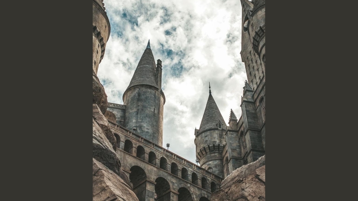 Blog | HCC - Howick Community Church