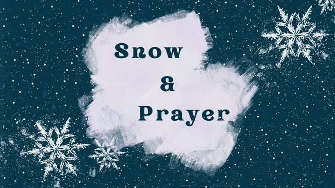 Sermons | Abbotsford Pentecostal Assembly