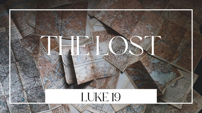 Sermons | Battlefield Baptist Church