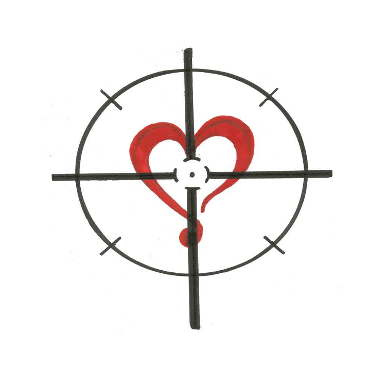 Sermons | CrossHeirs Bridgeport