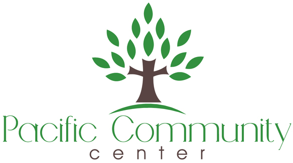 Pacific Community Center