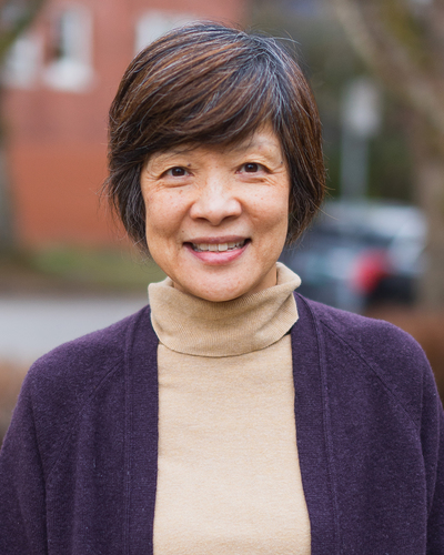 Wanda Ho's Instagram, Twitter & Facebook on IDCrawl