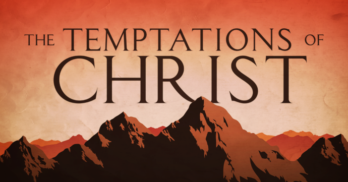 Sermons | Riverbank Christian Church