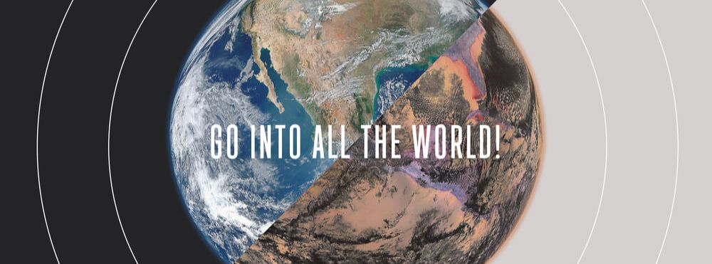 New Small Group Launch! | Awaken Church