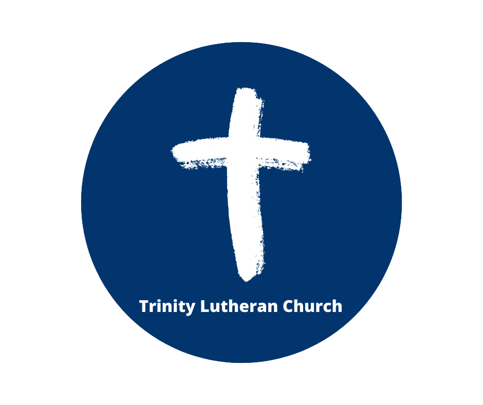 Family First Worship | Trinity Lutheran Church