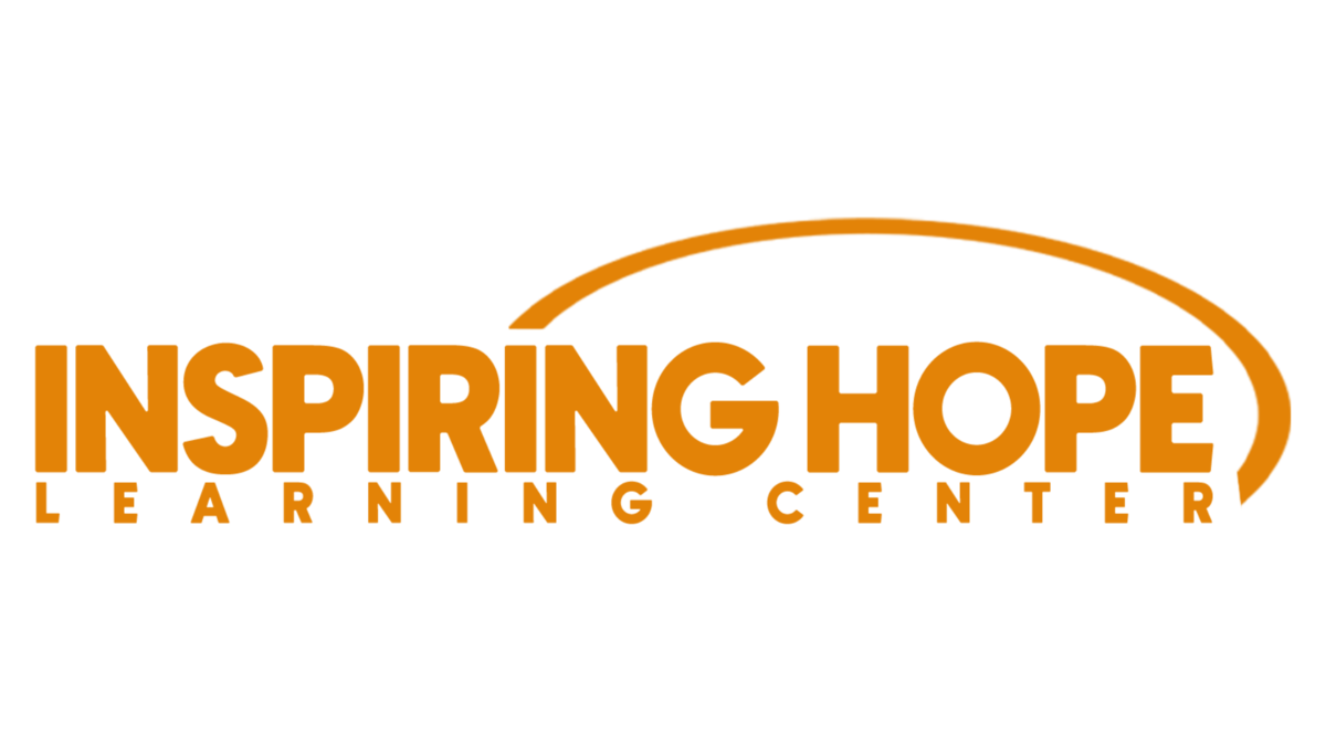 Blog | Bridges Church