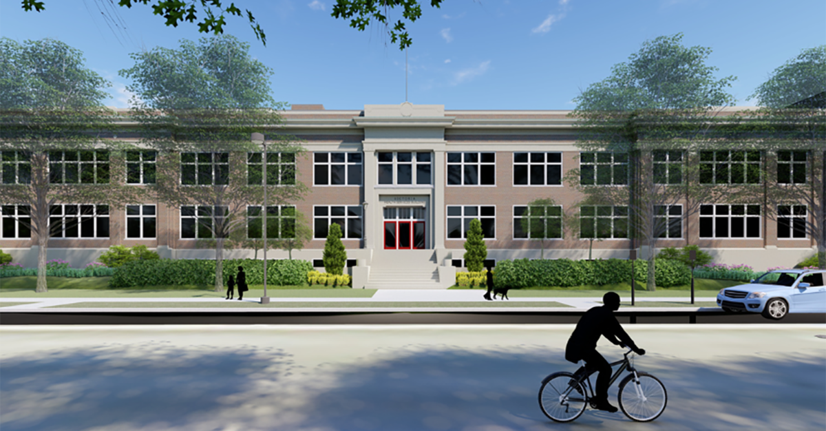 London Deanery comes together for housing solutions | The Incorporated ...