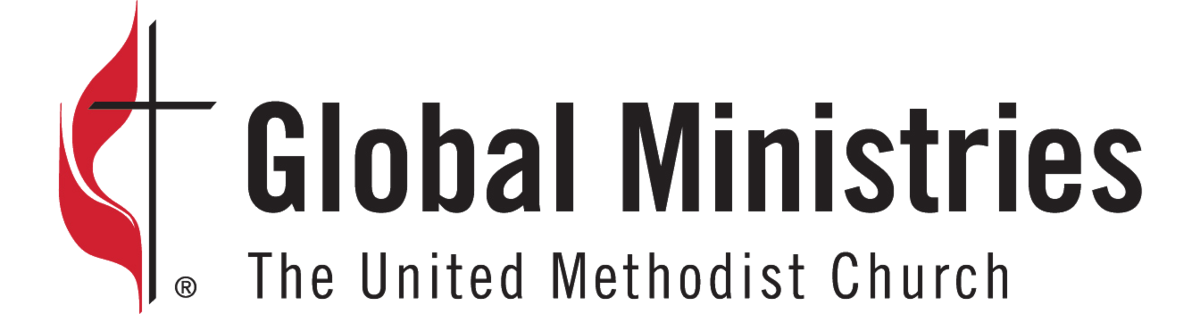 UMCOR Earthquake Response for Turkey & Syria | Topeka First United ...