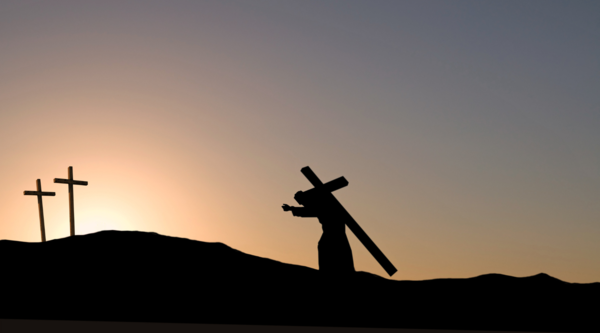 Blog | All Saints Anglican Church