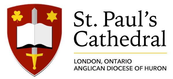 AA, Spirit of the Book | St. Paul's Cathedral