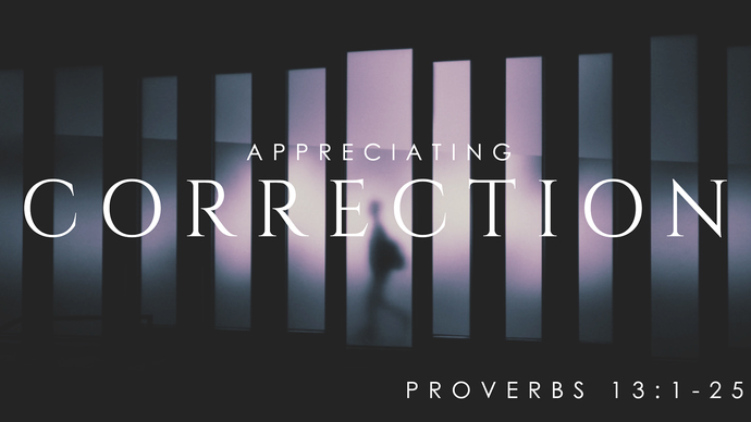 Sermons | Temple Baptist Church
