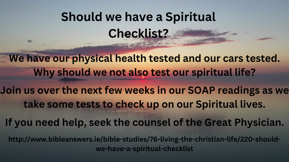 Blog | New Beginnings Christian Center