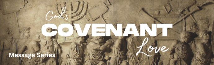 Sermons | Evangel Bathurst