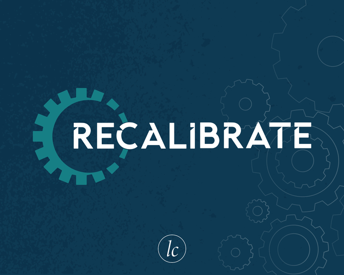 Sermons | LIFE CHURCH BELLINGHAM