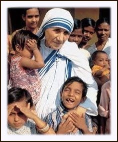 Mother of Mercy House Donations - March | St Philip Neri Catholic Church